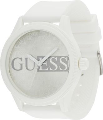 Guess Uhr Reputation