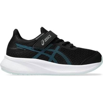 Asics Kinder Laufschuhe PATRIOT 13 PS