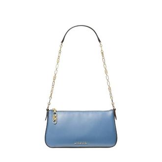 Michael Kors Empire, Hand Bag Women