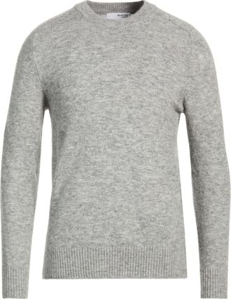 Selected STRICKWAREN - Pullover auf YOOX.COM