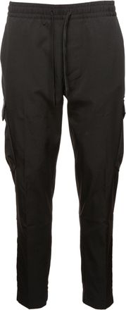 BOSS Hose