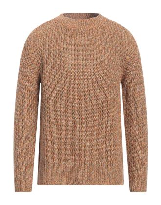 Dondup STRICKWAREN - Pullover auf YOOX.COM
