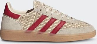 adidas Baskets - Taille 37 1/3
