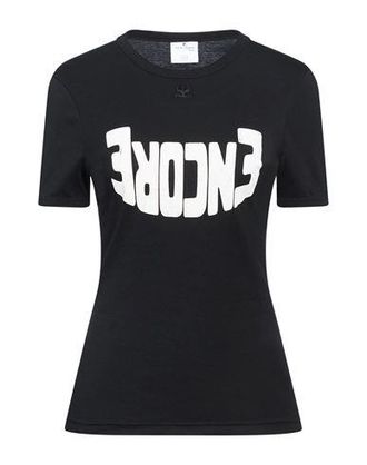 Courr&egrave;ges TOPS - T-shirts sur YOOX.COM