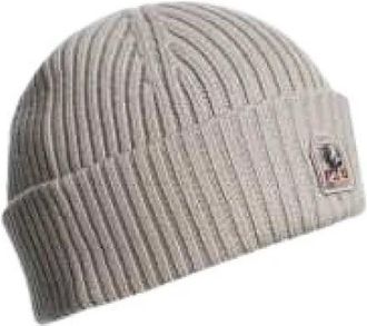 Parajumpers unisex, Accessories, Grau, LGr&ouml;&szlig;e