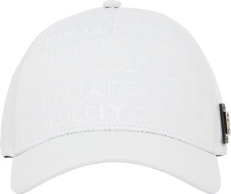 Carlo Colucci Cap Dibiasi