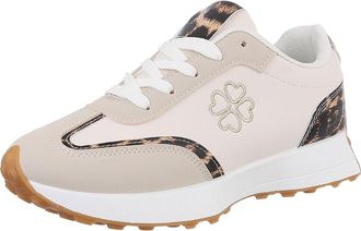Ital-Design Sneaker