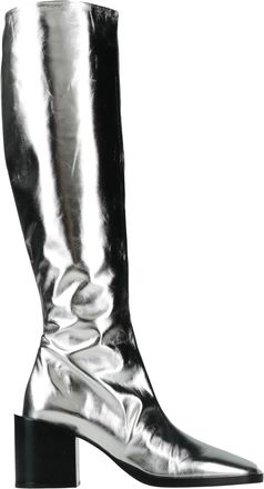 Jil Sander SCHUHE - Stiefel auf YOOX.COM