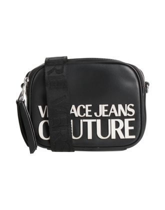 Versace TASCHEN - Umh&auml;ngetasche auf YOOX.COM