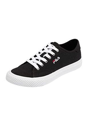 Fila Pointer Classic wmn-Black-38