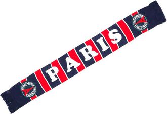 L&eacute;on Montane &Eacute;charpe Mixte