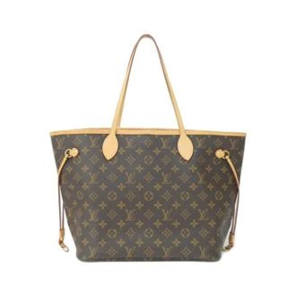 Louis Vuitton Damen, Pre-Owned, Braun, ONE SIZEGr&ouml;&szlig;e