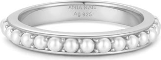 Ania Haie Ring