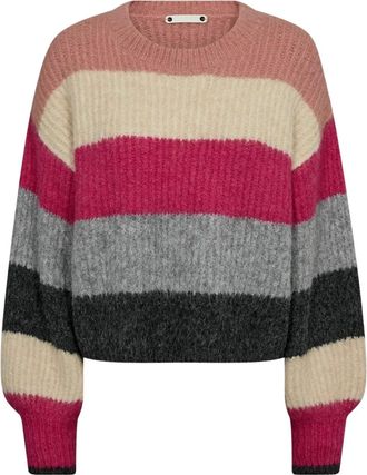 Co'Couture Pullover Coralie