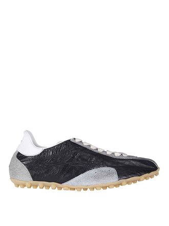Maison Margiela Top - Noir