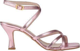 Nila & Nila SCHUHE - Sandalen auf YOOX.COM