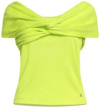 Twin-Set MAILLE - Pullover sur YOOX.COM