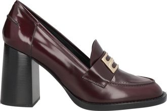 Victoria Beckham SCHUHE - Mokassins auf YOOX.COM