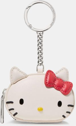 Kate Spade New York Hello Kitty And Friends X Kate Spade New York 3D Hello Kitty Taschenanh&auml;nger