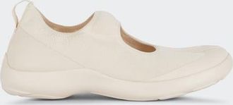 Tabi Footwear Baskets - Taille 37