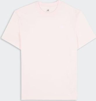 New Balance T-shirt - Taille XL