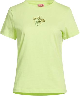 Kenzo TOPS - T-shirts auf YOOX.COM