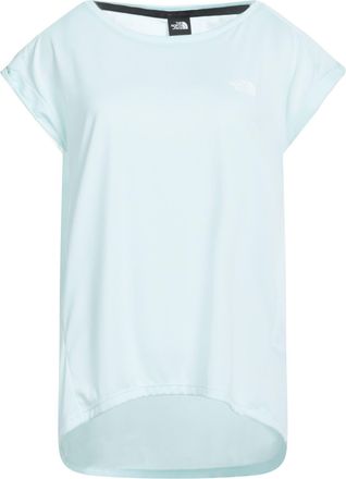 The North Face TOPS - T-shirts auf YOOX.COM