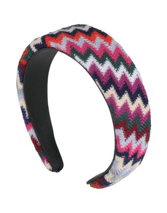 Missoni ACCESSOIRES - Haaraccessoires auf YOOX.COM