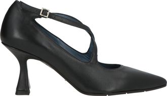 Silvia Rossini SCHUHE - Pumps auf YOOX.COM
