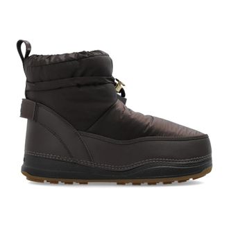 Bogner Meribel Schneestiefel - - Shoes - Damen - Braun - 41 EU