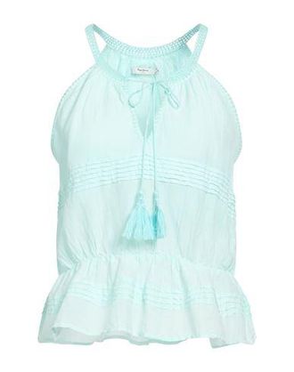 Pepe Jeans London TOPS - Tops sur YOOX.COM