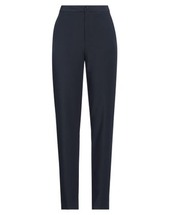 Roberto Collina HOSEN & RÖCKE - Hosen auf YOOX.COM