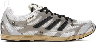 adidas Homme, Chaussures, Multicolore, Taille: 46 EU Adizero PR