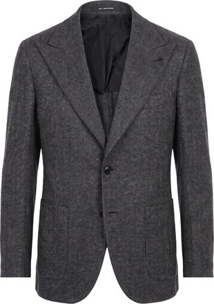 Tagliatore ANZ&Uuml;GE und CO-ORDS - Blazers auf YOOX.COM