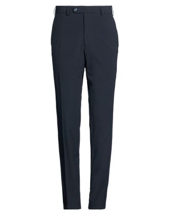 Digel HOSEN & R&Ouml;CKE - Hosen auf YOOX.COM