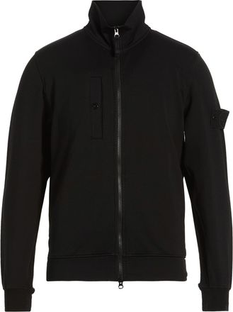 Stone Island TOPS - Sweatshirts auf YOOX.COM