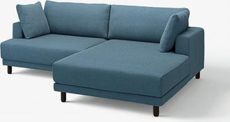IKEA UPP&Aring;KRA 3er-Sitzelement