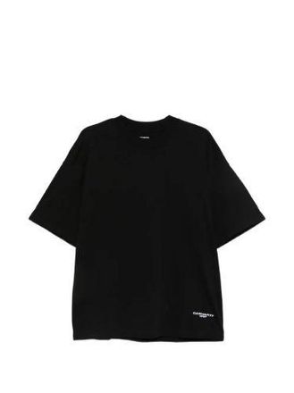 Carhartt Work in Progress Carhartt Wip | Chapter Script T-Shirt - XS