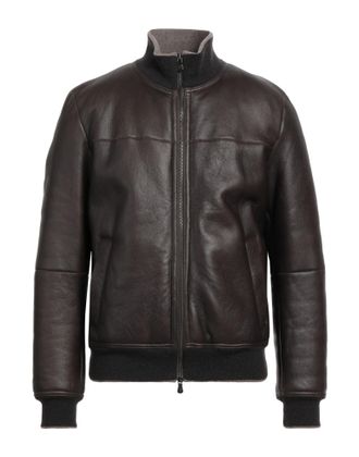 Fedeli JACKEN & M&Auml;NTEL - Jacken und Anoraks auf YOOX.COM