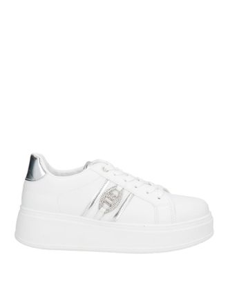Laura Biagiotti SCHUHE - Sneakers auf YOOX.COM