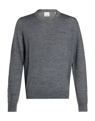 Isabel Marant STRICKWAREN - Pullover auf YOOX.COM