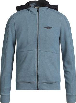 Aeronautica TOPS - Sweat-shirts sur YOOX.COM