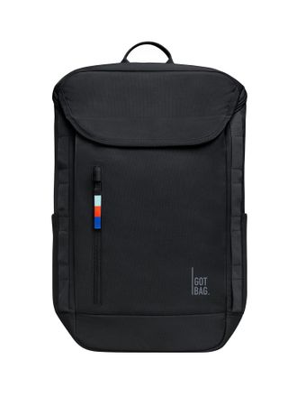 Got Bag Rucksack Pro Pack