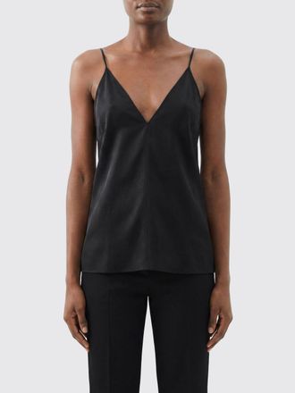Alysi Top ALYSI Femme couleur Noir