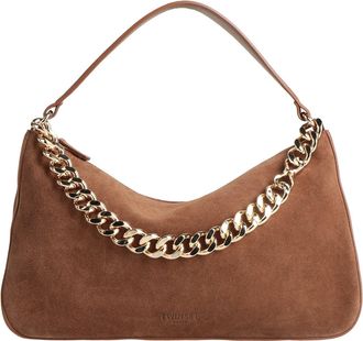 Twin-Set TASCHEN - Handtaschen auf YOOX.COM
