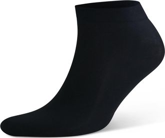 Nur Die Socken