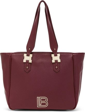 Laura Biagiotti Shopper Felyx 2