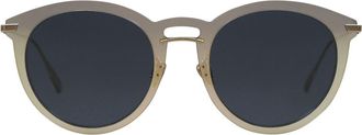 Dior BRILLEN - Sonnenbrillen auf YOOX.COM