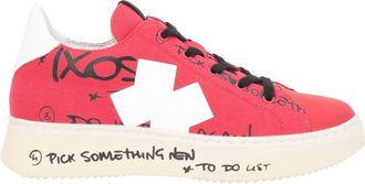 Ixos SCHUHE - Sneakers auf YOOX.COM