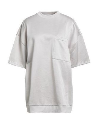 Eat Dust TOPS - Sweat-shirts sur YOOX.COM